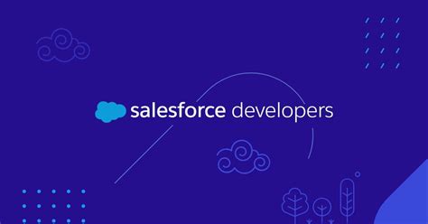 Improve Availability In Your Org R Sfblogs