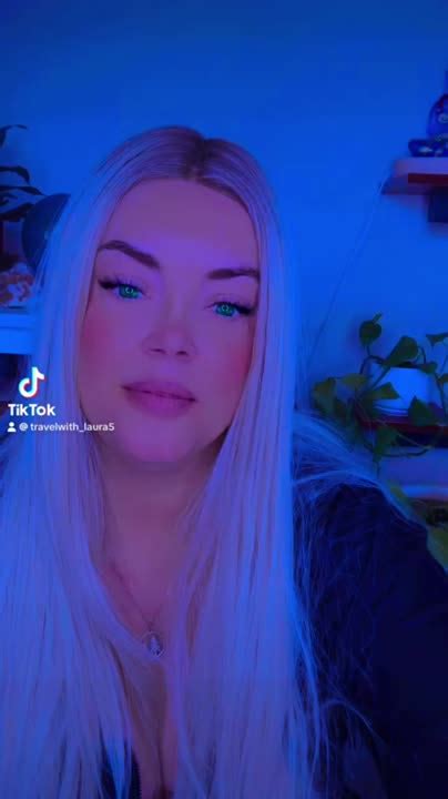 Laura Johnson On Linkedin Sunday Qoutes Thoughts Life Freedom