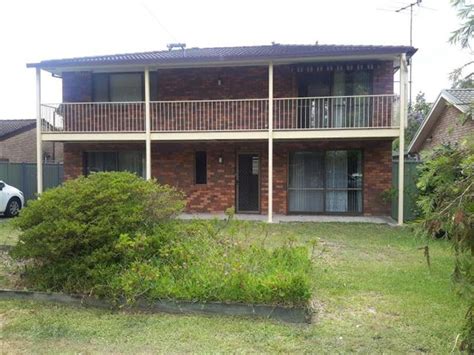 5 Torpey Avenue Lemon Tree Passage Portside Real Estate