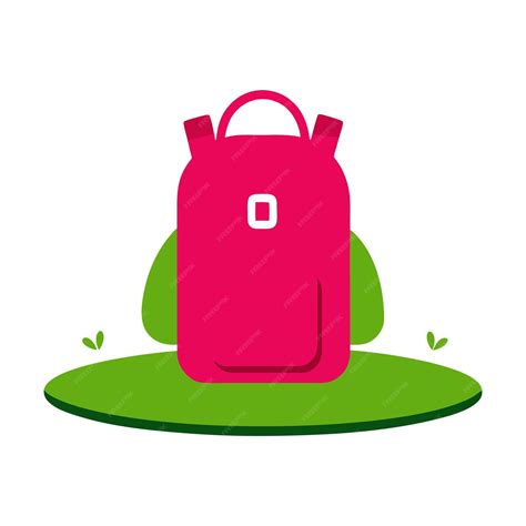 Premium Vector Default Pack Invalid File Concept