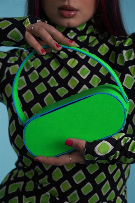 Candy Bar Romanian Design Week