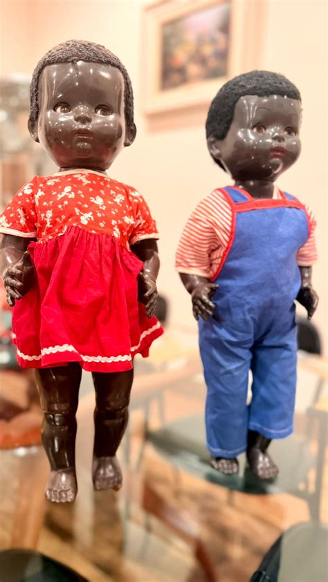 Rustam Solncev Rustam Solncev Added A New Photo