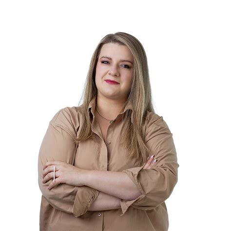 Productdock Product Management Behind The Scenes