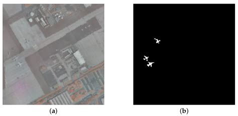 Remote Sensing Free Full Text Adaptive Iterated Shrinkage Thresholding Based Lp Norm Sparse