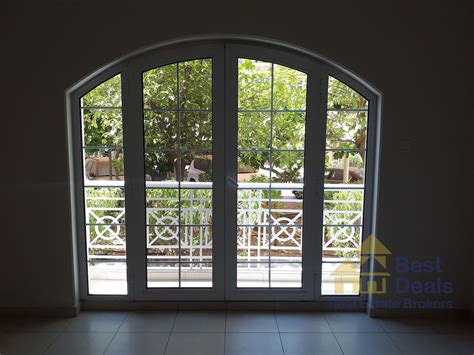 Ritaj Residential Complex Dip Building Guide Bayut