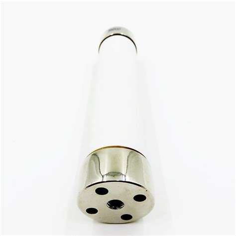 High Voltage High Frequency Non Inductive Resistor Non Inductive