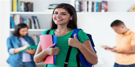 JEE Advanced Application Date Revised Registration To Start From