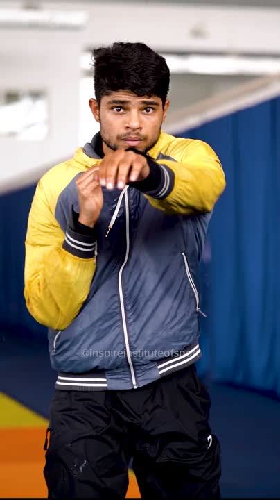 Abhigyan Sinha On Linkedin Sports Nothing Better