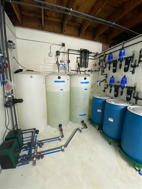 Dab E Sybox Mini 3 Pump