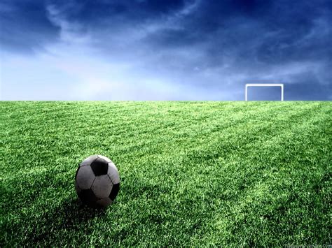 🔥 Free Download Soccer Ball Wallpaper By Mvillarreal Wallpapersafari