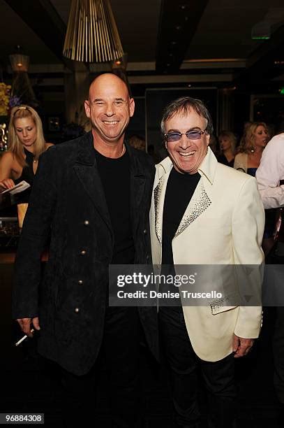 Daniel Lamar Photos And Premium High Res Pictures Getty Images