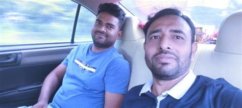 Mohammad Rubel On Linkedin Eidvacation Chattogram