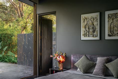 Muselab Pavan Anand Interior Architecture Photography