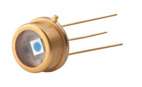 Osi Optoelectronics