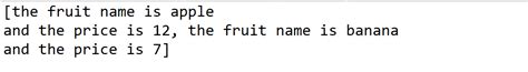 【java】collections sort 实现动态数组自定义排序 collections sort自定义排序 csdn博客