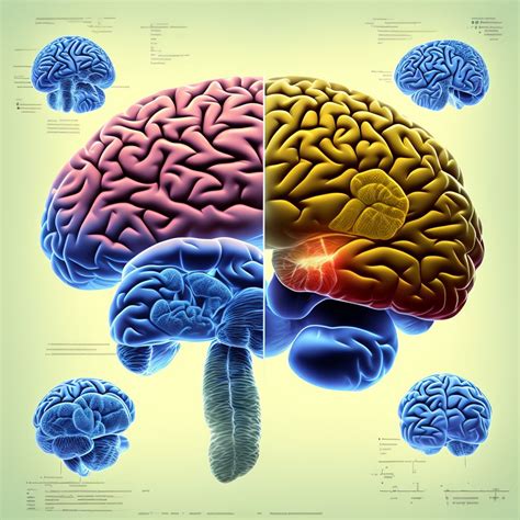 Abnormal Brain Scan R9402 Dx