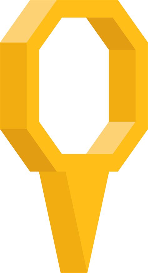 Location Pointer Pin Icon 22061572 PNG Location Pointer Pin Icon 22061572 PNG