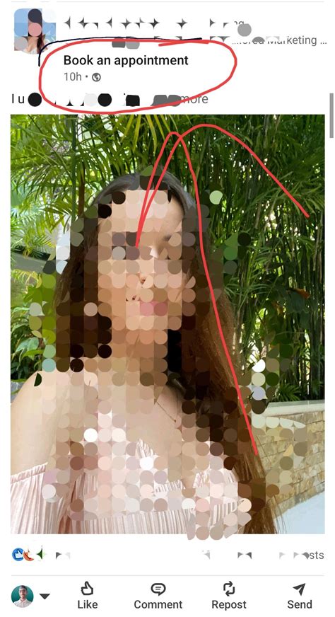 Uttam Kumar📈 On Linkedin Linkedin Ux Linkedinpremium Ux Uxuidesign