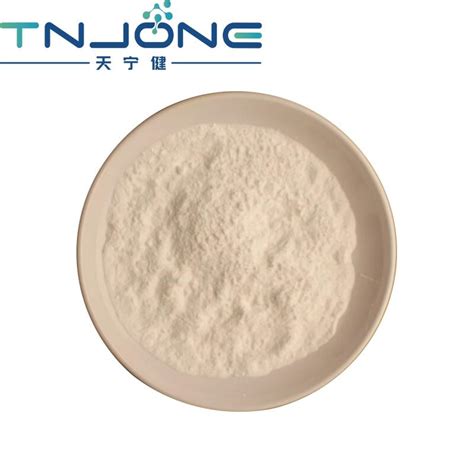 Buy Food Ingredient Thickener And Stabilizer Citrus Pectinapple Pectin