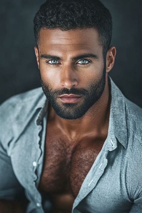 140 Faces Ideas In 2025 Handsome Men Beautiful Men Gorgeous Men