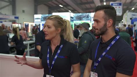 Screwfix On Linkedin Tbt