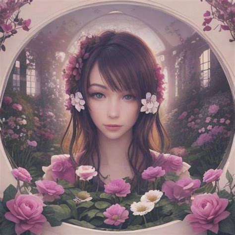 Mindy By Graceacer On Deviantart