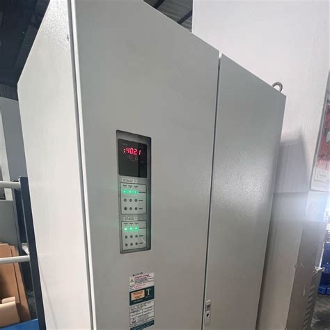 Arvind Deshmukh On Linkedin Power Electronics