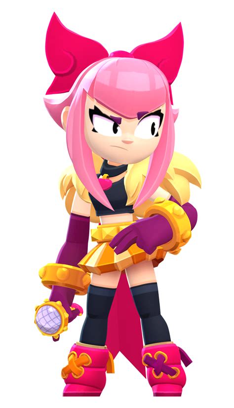 Game Jolt Share Your Creations