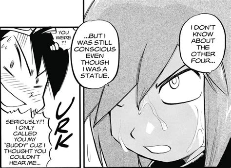 Pin By Darkrift On Pokemon Pokemon Adventures Manga Pokemon Manga