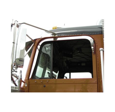 Big Rig Chrome Shop Semi Truck Chrome Shop Truck Lighting And Chrome