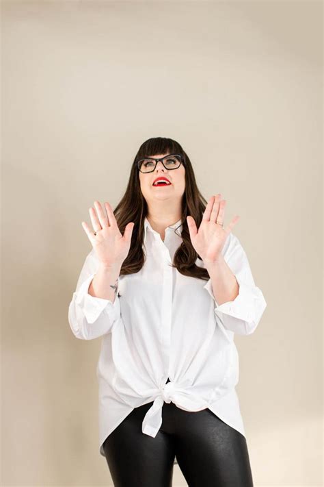 Five Reasons You Need To Do The “ideal Client” Exercise Again And You