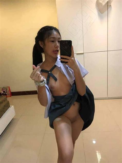 Chom Kaem Girl 2019 10 24 184510 Porn Pic Eporner