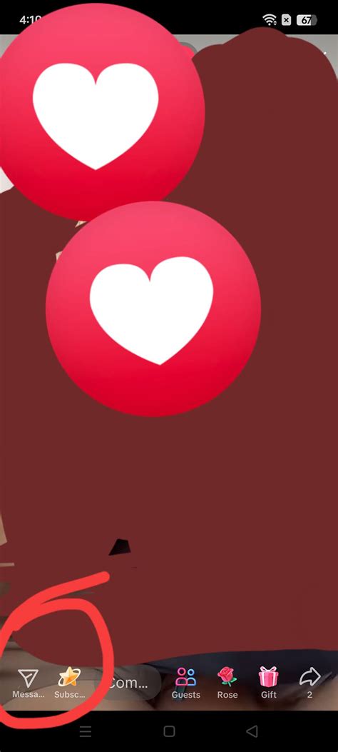 Shopee Lazada And Tiktok Sellers Philippines Hello Po Pano Po Setup