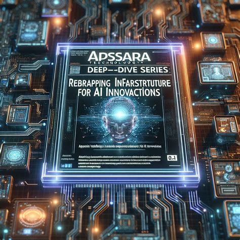 Hamish Prakash On Linkedin Generativeai Technology Innovation