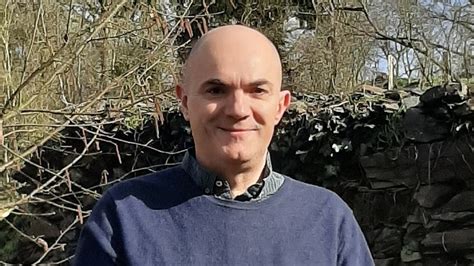 Municipales 2020 Douillet Le Joly Loïc Chaumont Candidat Isolé