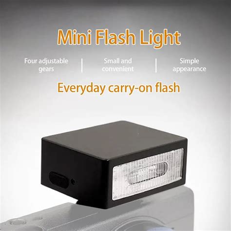 Diy Camera Flash Leds Recommandations Flashlight Modding And Diy