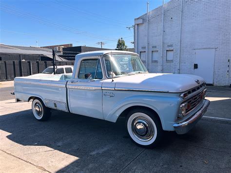 Road Devils Australia Added A New Road Devils Australia