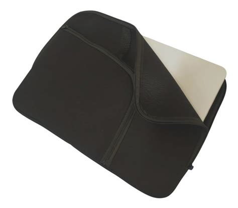 Case Notebook Mercadolivre 📦