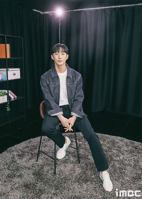 움짤 배나라 니나의 무대