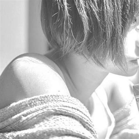 Videos Cute Cat Youtube