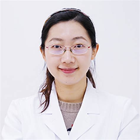 牙龈切除后注意事项