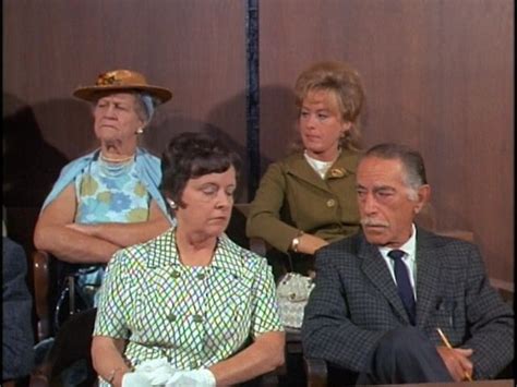 Pictures Of Sidney Clute