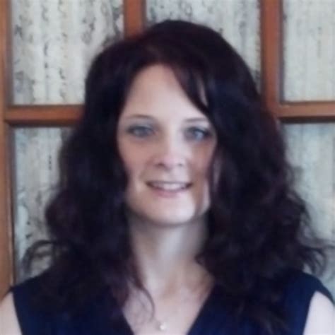 Amy Olszewski Consultant Phd Syracuse University Syracuse Su