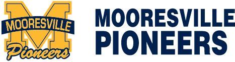 Mooresville Pioneers Mooresville Indiana Sideline Store Bsn Sports