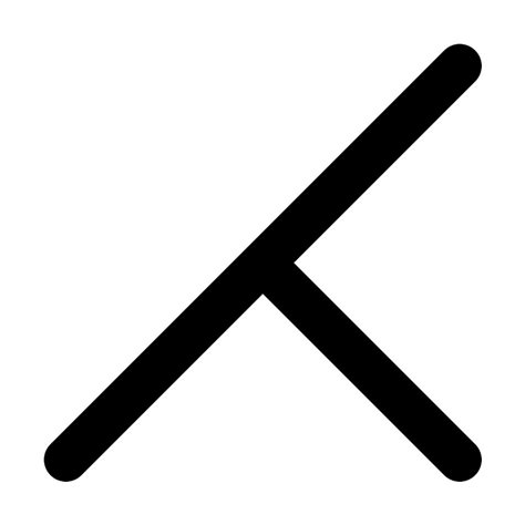 Bdx Indonesia To Start Construction Of A New Data Center Providing World Class Technology And