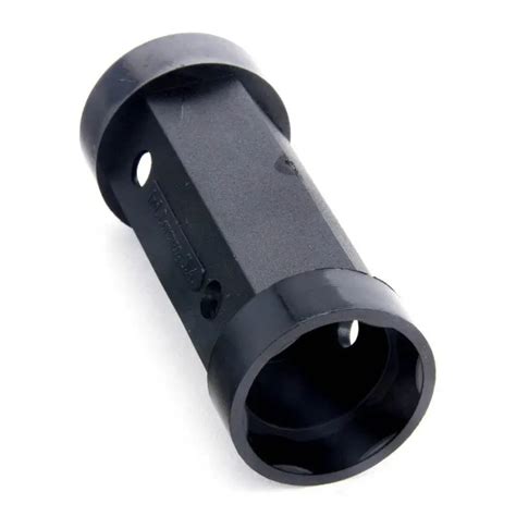 Il Button Wrench Paradise Arcade Shop