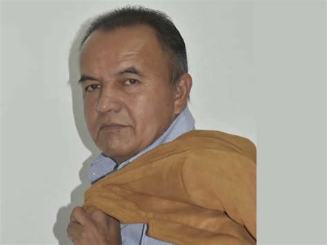 Ildefonso Sánchez Trujano Ful