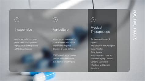 Somatic Cell Cloning Pdf