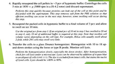 Cytoplasmic Extractionpptx