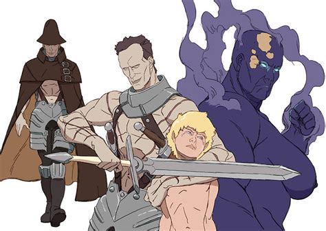 Gobi Baptiste Gaubert On Tumblr